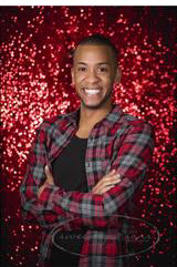 Coaches – Fame Allstars Roanoke